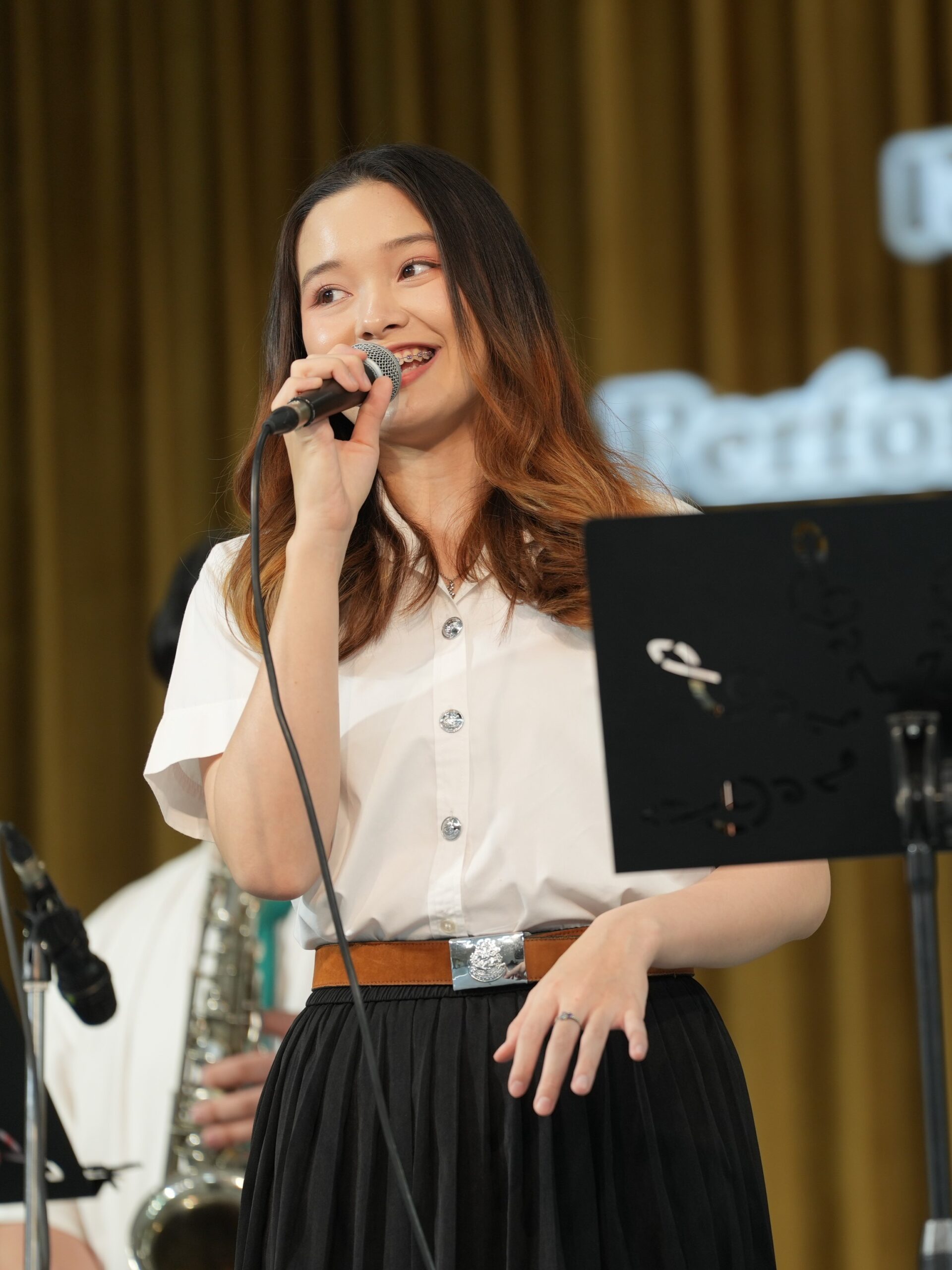 วงจินตภาพ มหาวิทยาลัยศิลปากร | Nitasrattanakosin