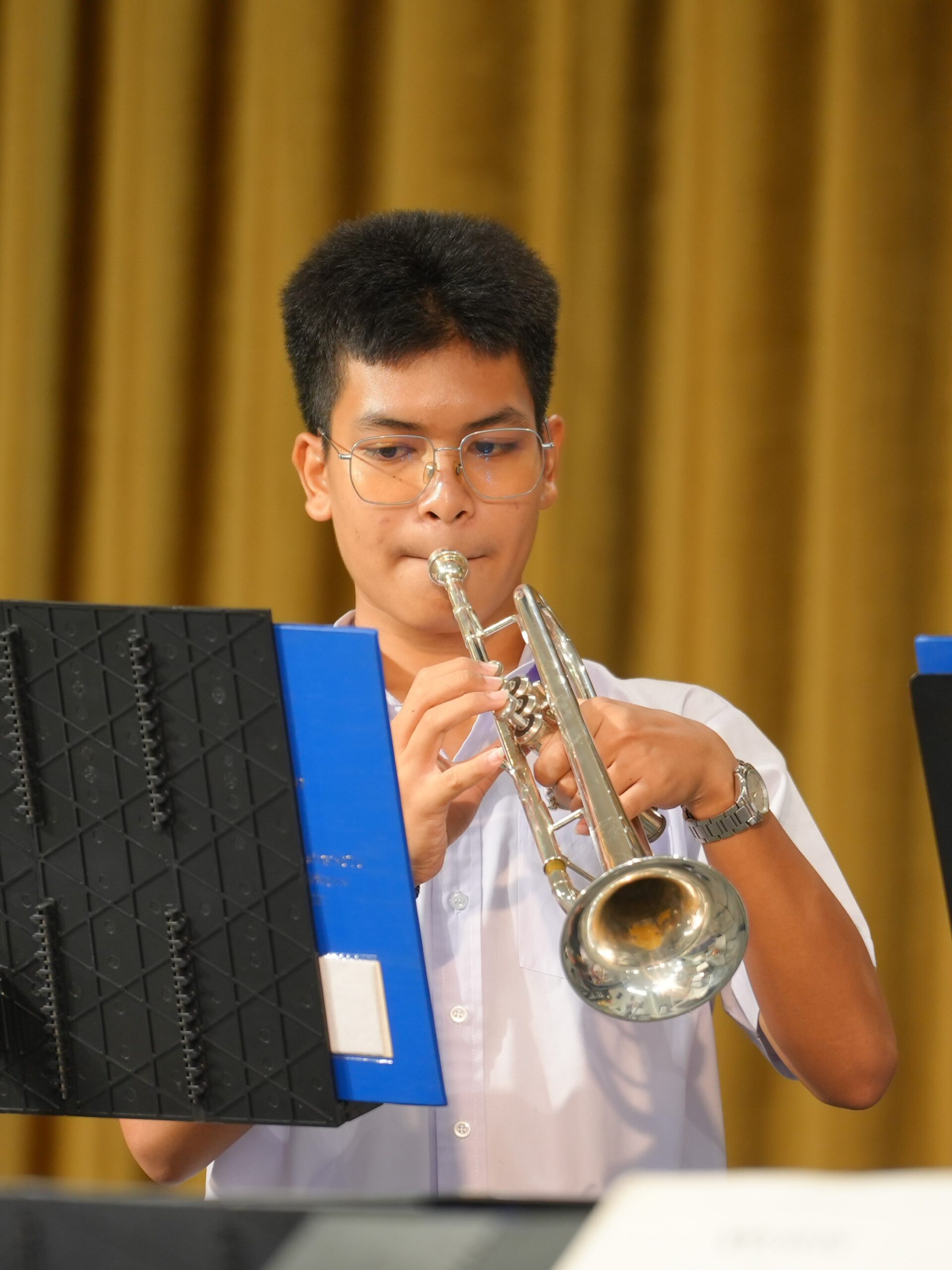 Gallery Page | Nitasrattanakosin